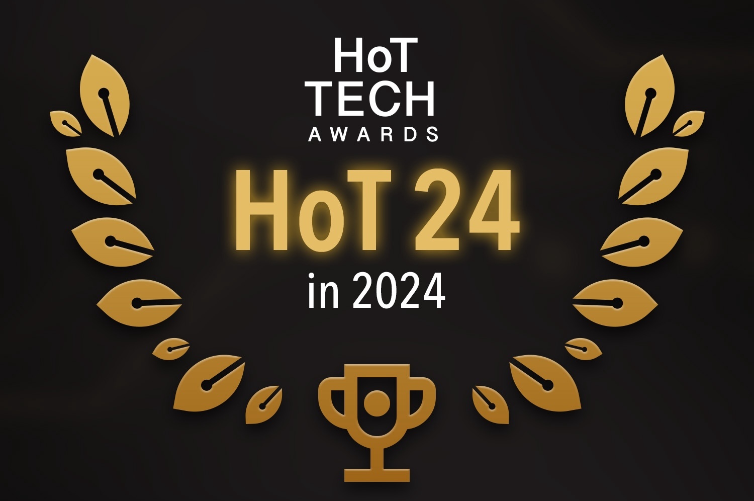 HoT 24 in 2024